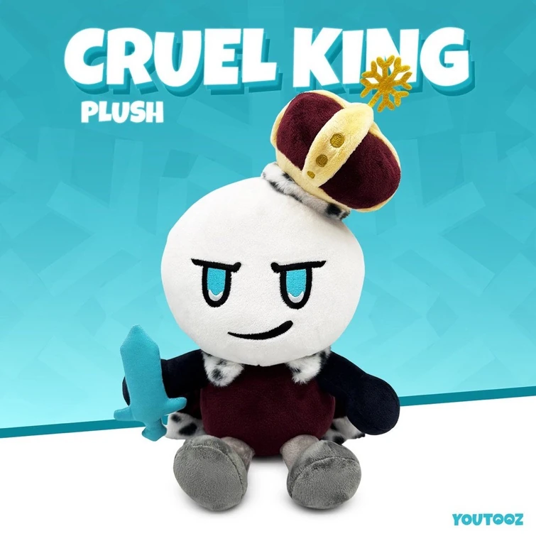 Holy noli its jacob | Fandom