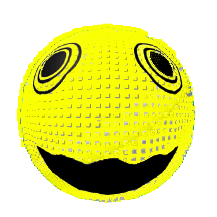 we need to talk about this (drama) | Fandom