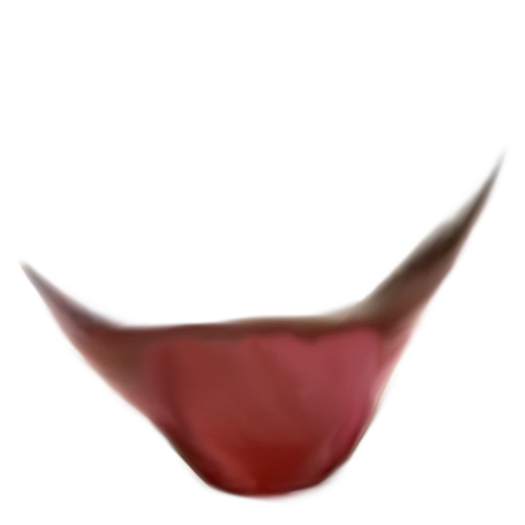 Discuss Everything About Roblox Interminable Rooms Wiki | Fandom