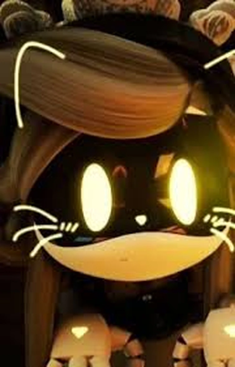 Biggest Aura Farmer Here? | Fandom