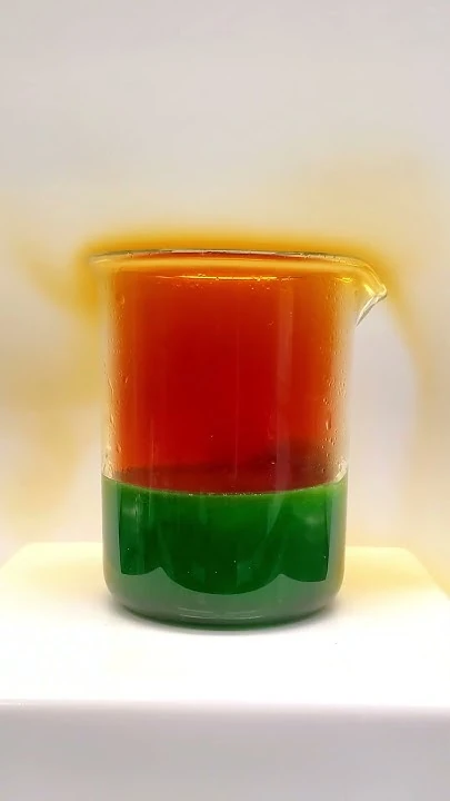 …YouTube WTH- | Fandom