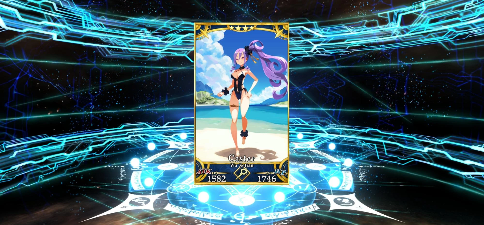 Weekly ticket | Fandom