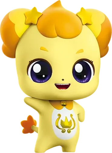 Discuss Everything About Catch! Teenieping Wiki | Fandom