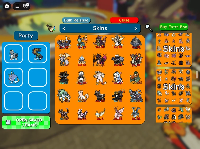 Discuss Everything About Doodle World Wiki | Fandom