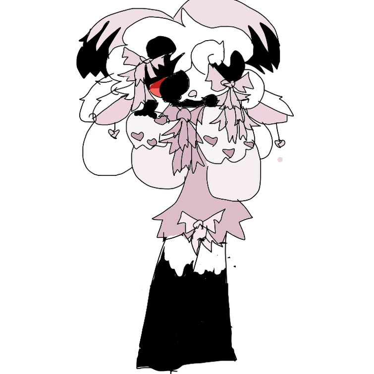 what would u do if she came up to you? | Fandom