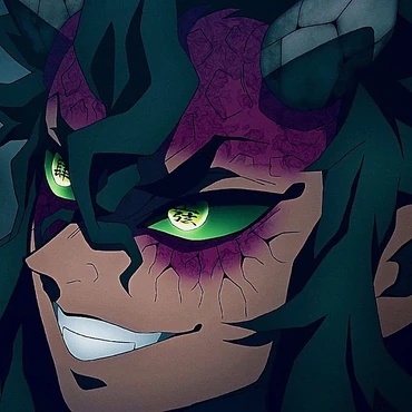 Smash Or Pass : Demon Edition : Part ?? : Karaku | Fandom