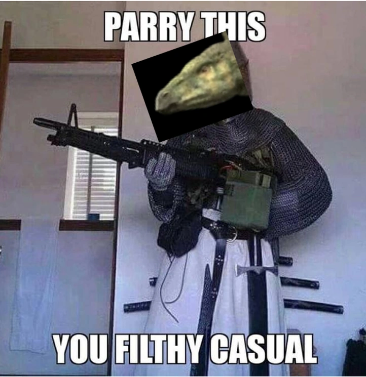 stegosaurus at the end battle at big rock in a nutshell and another ...