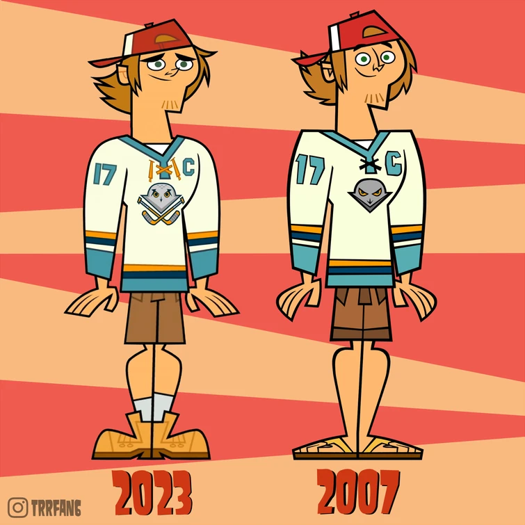Wayne (2007 version) | Fandom