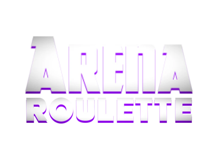 Discuss Everything About The DBW Wiki | Fandom