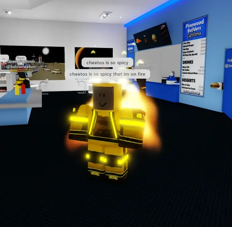 more r/gocommitdie MEMES :) | Fandom