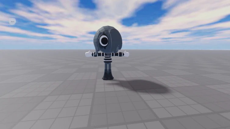 Blot was found.... | Fandom