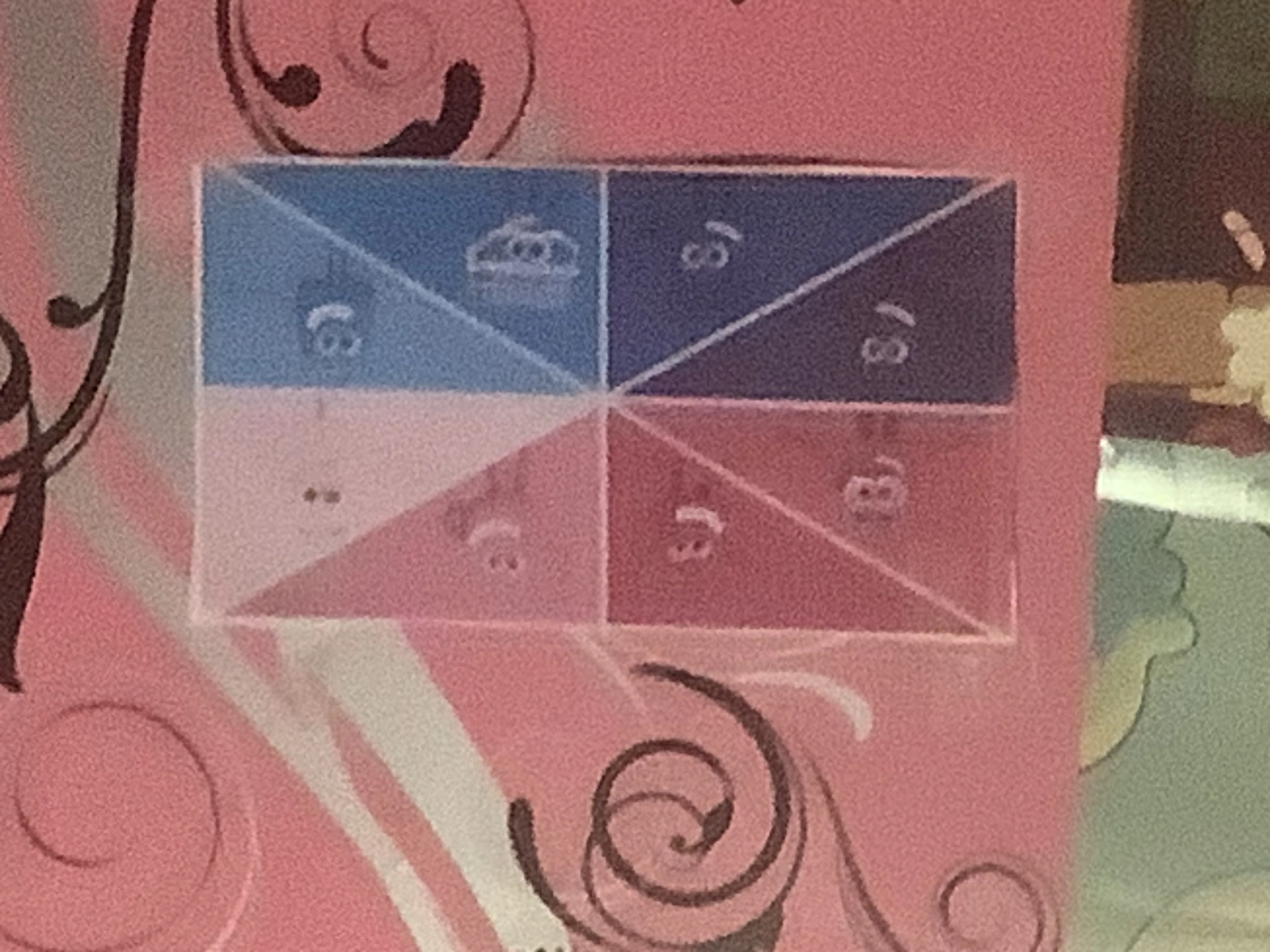 My fandom Posters! | Fandom