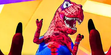 Discuss Everything About Jurassic Park Wiki | Fandom