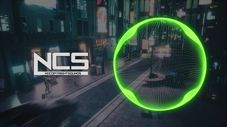 Discuss Everything About NoCopyrightSounds Wiki | Fandom