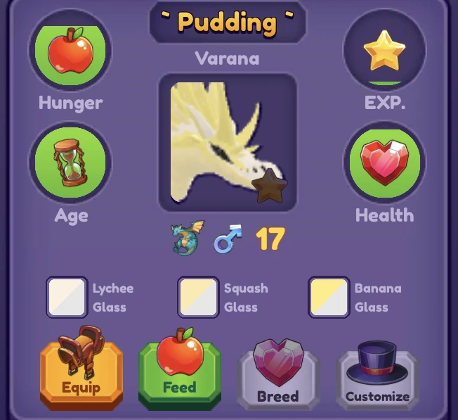 swapping one of these for another theme ^^ | Fandom