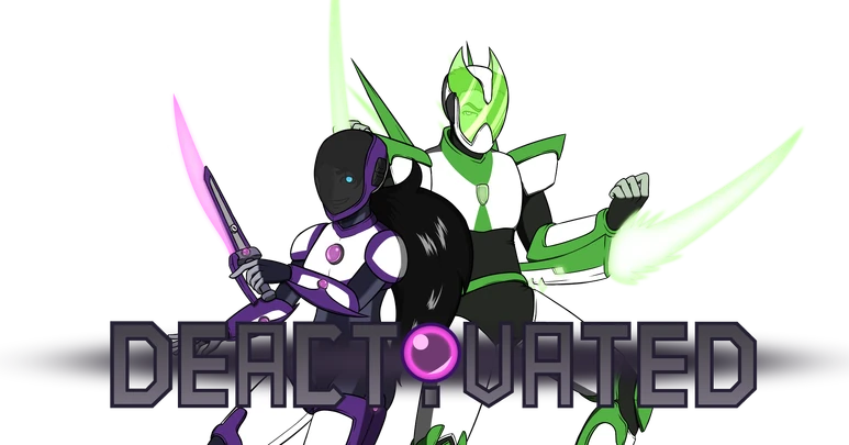 DeActivated Wiki | Fandom