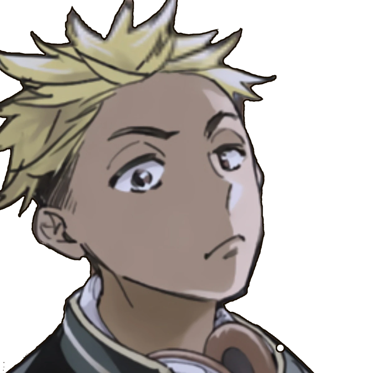 Naruhiko Emoto | Dead Account Wiki | Fandom