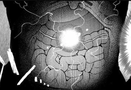 Spiritual Power | Dead Account Wiki | Fandom