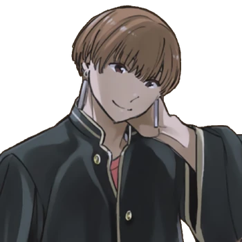 Renri Hasumi | Dead Account Wiki | Fandom