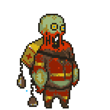 Paramedic | Dead Ahead Wiki | Fandom