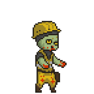 Builder (Zombi) | Dead Ahead Wiki | Fandom