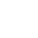 Tier List de Unidades | Dead Ahead Wiki | Fandom