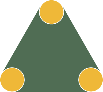 Orion Republic | Dead Ahead:RBLX Wiki | Fandom