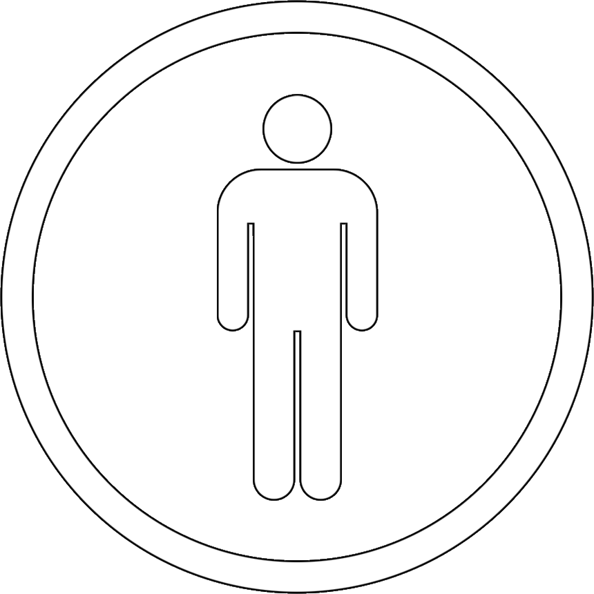 Crewmen | Dead Ahead Wiki | Fandom