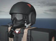Antarean Uniforms | Dead Ahead Wiki | Fandom