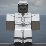 NCO Uniform | Dead Ahead Wiki | Fandom