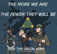 Featured Fan Art | Dead Ahead:RBLX Wiki | Fandom