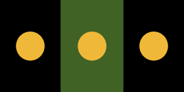 Orion Republic | Dead Ahead Wiki | Fandom