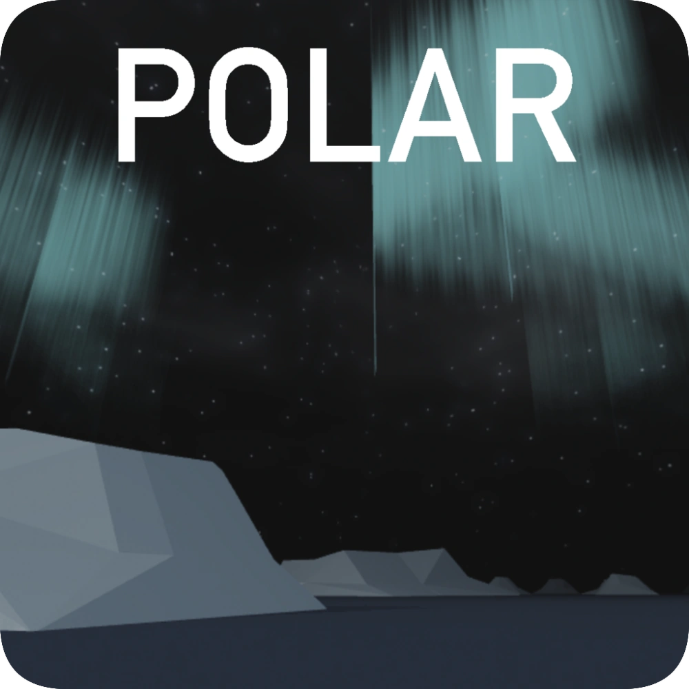 Category:Maps | Dead Ahead Wiki | Fandom