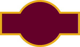 Federation of Libra | Dead Ahead Wiki | Fandom