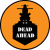 History | Dead Ahead Wiki | Fandom