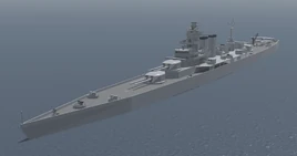 Sirius-class | Dead Ahead Wiki | Fandom