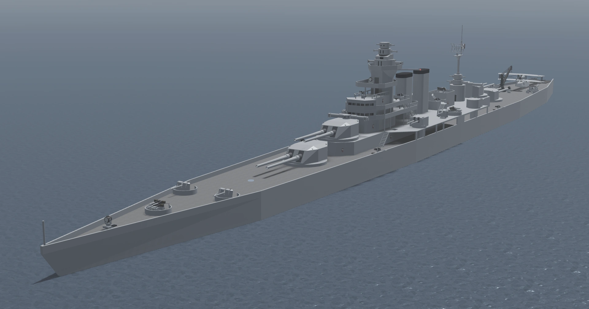 Discuss Everything About Dead Ahead Wiki | Fandom