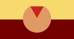 Flags and Emblems | Dead Ahead Wiki | Fandom