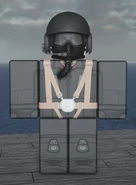 Antarean Uniforms | Dead Ahead Wiki | Fandom