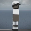 NCO Uniform | Dead Ahead Wiki | Fandom