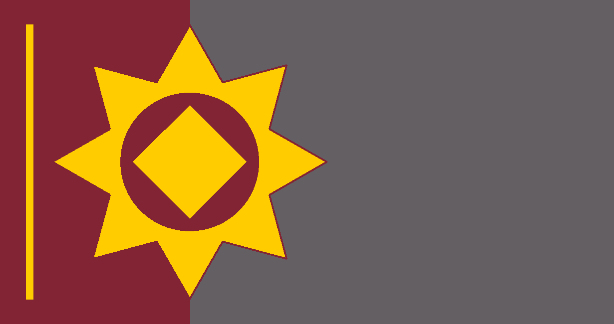 Discuss Everything About Dead Ahead Wiki | Fandom