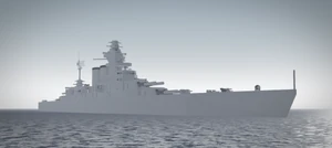 History | Dead Ahead Wiki | Fandom