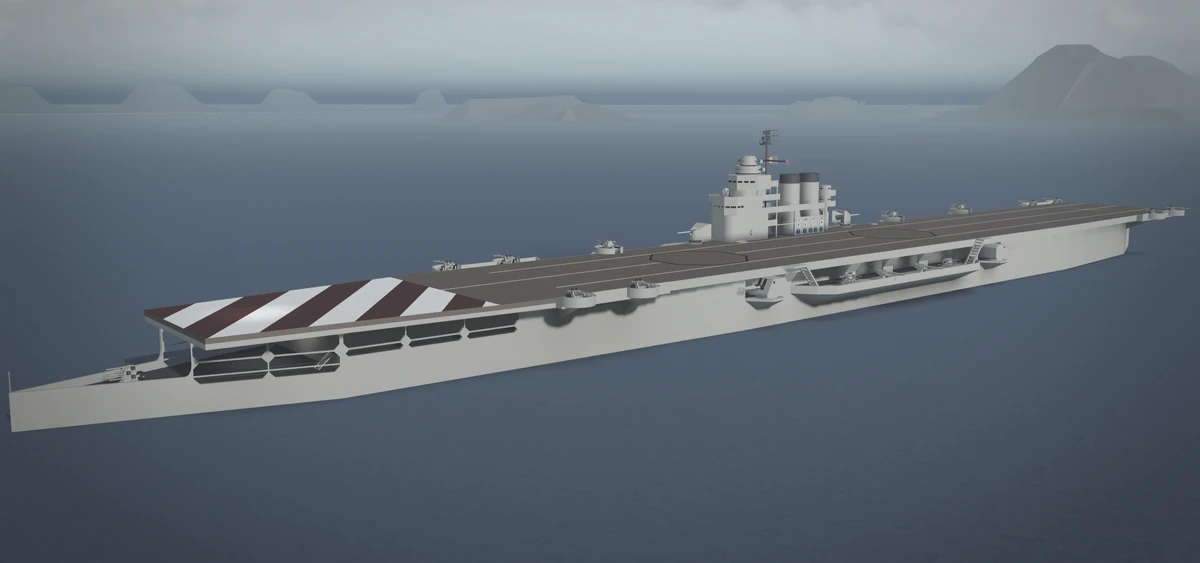 Alioth-class | Dead Ahead Wiki | Fandom