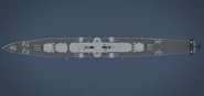 Kappa-class | Dead Ahead Wiki | Fandom
