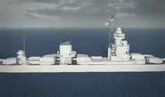 Markab-class | Dead Ahead Wiki | Fandom
