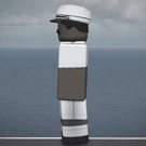 NCO Uniform | Dead Ahead Wiki | Fandom