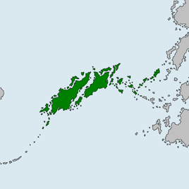 Federation of Libra | Dead Ahead Wiki | Fandom