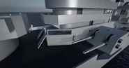 Kappa-class | Dead Ahead Wiki | Fandom