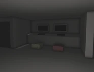 Rangefinder | Dead Ahead Wiki | Fandom