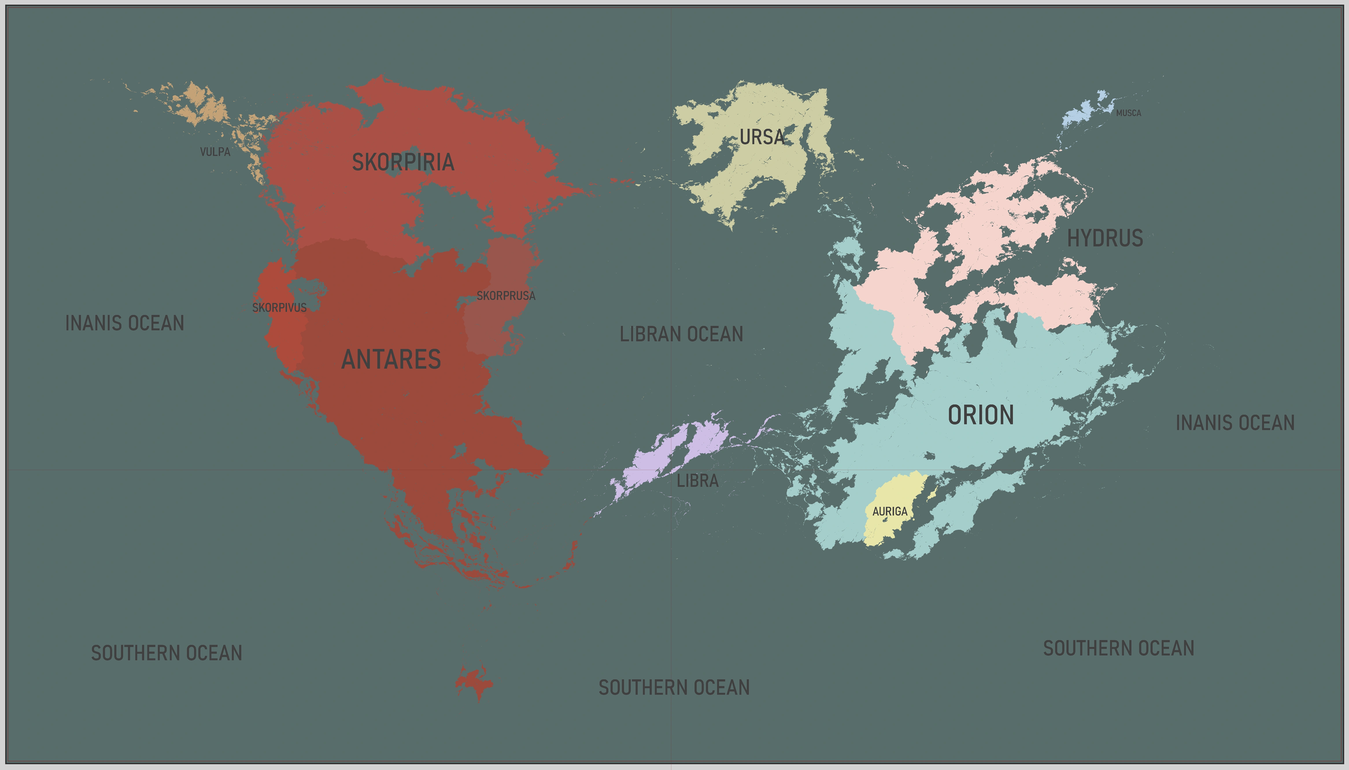 Discuss Everything About Dead Ahead Wiki | Fandom